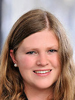 Alle Autor*innen - bwp@ Berufs- und Wirtschaftspädagogik - online